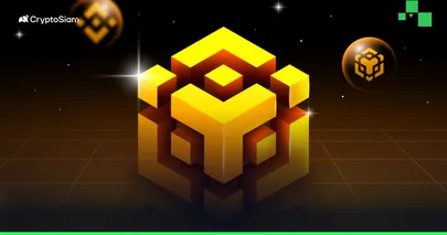 OpenAI เตรียมผลิตชิปใช้งานเอง - ท่ามกลางปัญหาขาดแคลน - CryptoSiam