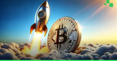 ล่าสุด! จีนเปิดตัว แพลตฟอร์ม blockchain สาธารณะ - CryptoSiam