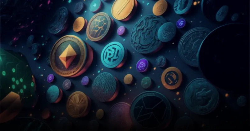 เปิดบทวิเคราะห์ 2 เหรียญ Altcoin จากนักวิเคราะห์ดัง -เหรียญไหนย่อ? เหรียญไหนขึ้น! มาดูกัน ...