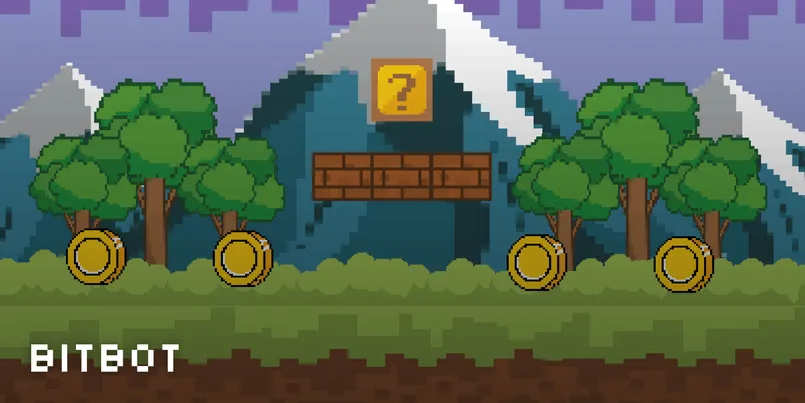 เปิดตัว Bitbot — บอท Telegram ไม่ต้องวางหลักทรัพย์ตัวแรกที่จะมาเขย่าโลก ...