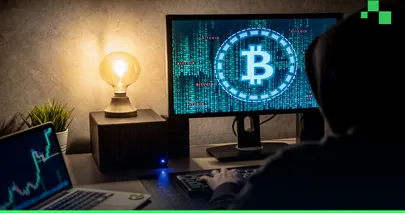 เอาเรื่อง! Microsoft ซุ่มพัฒนา ชิป AI - เพื่อใช้ใน ChatGPT และอีกหลายโครงการ - CryptoSiam