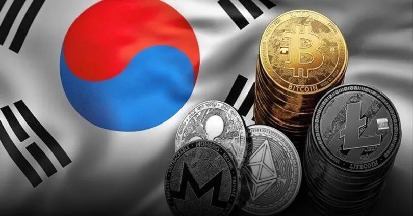 เปิดลิสต์ '5 เหรียญดัง' ที่ค่า RSI อยู๋ใน 'สัญญาณขาย' - CryptoSiam