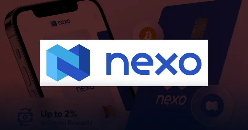 'Nexo.io' ประกาศยุติบริการ 'Earn' อีกราย หลังถูกลงดาบ เสนอหลักทรัพย์ โดยไม่ได้ลงทะเบียน - CryptoSiam