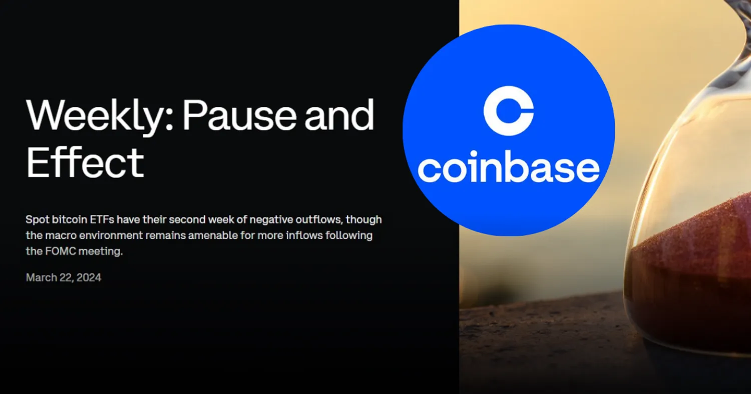 ข่าว Bitcoin - Category - CryptoSiam