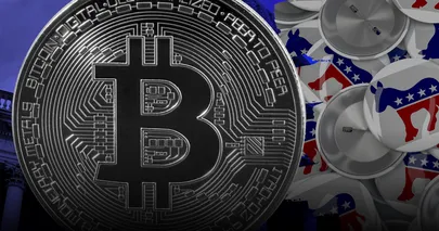 Contact us - CryptoSiam