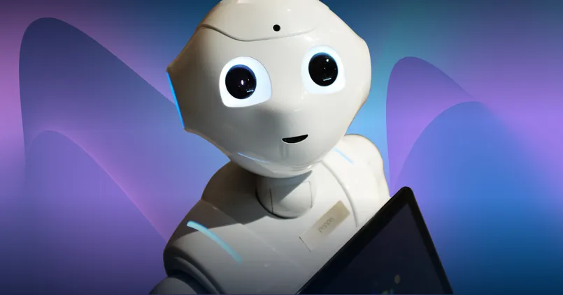 เปิดลิสต์ 10 เครื่องมือ AI ที่จะทำให้ชีวิตคุณง่ายขึ้นโครตๆ - CryptoSiam