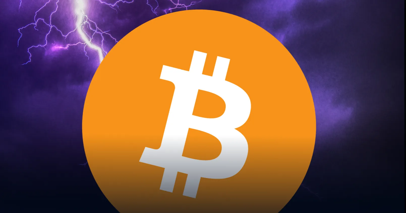 ชวนวิเคราะห์ 3 เหตุผล ทำไมราคา Bitcoin ไปไม่ถึง 30K ซะที? - CryptoSiam