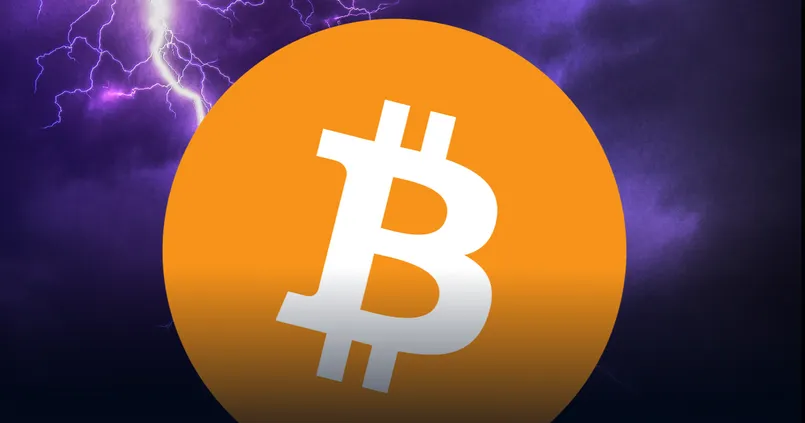 ชวนวิเคราะห์ 3 เหตุผล ทำไมราคา Bitcoin ไปไม่ถึง 30K ซะที? - CryptoSiam