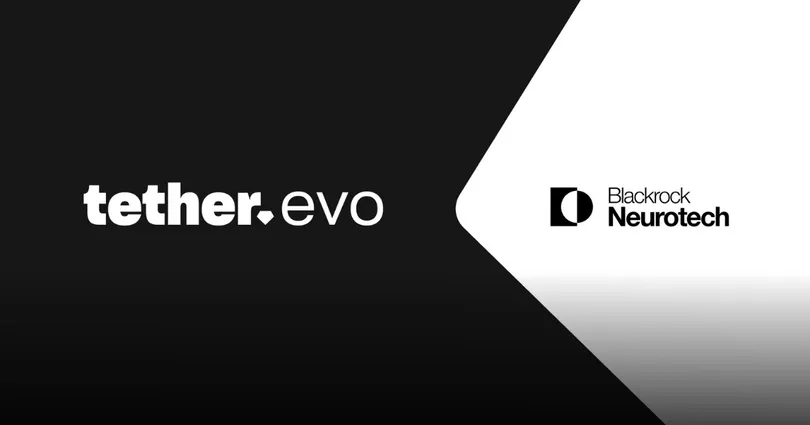 Tether - Category - CryptoSiam