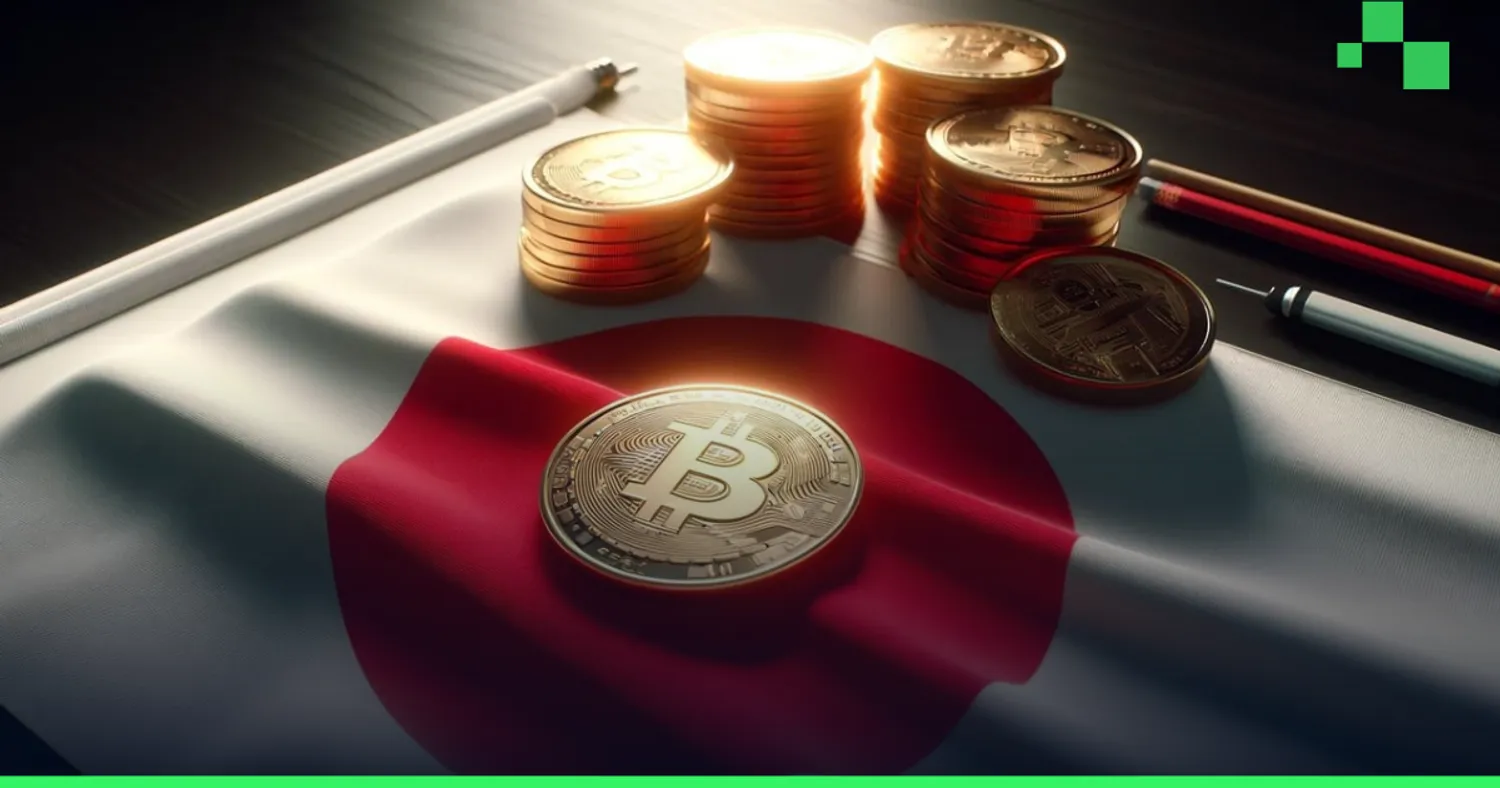 ข่าว Bitcoin - Category - CryptoSiam