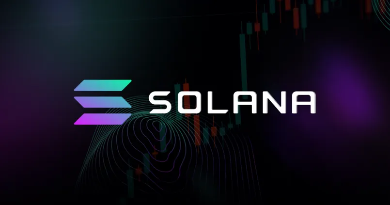 นักวิเคราะห์คาด! Solana กำลังเตรียมพุ่งทะลุ All Time High! - CryptoSiam