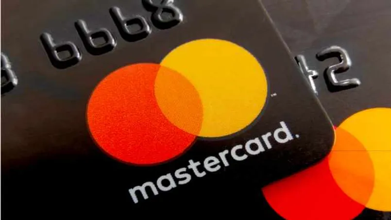 Mastercard จดสิทธิบัตรโปรเจกต์ Metaverse แล้ว - CryptoSiam