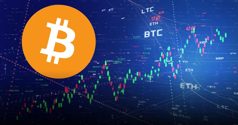 นักวิเคราะห์ดัง คาด! Bitcoin และ Altcoins จะพุ่งสูงแตะจุดสูงสุดใหม่ ภายในปี 2025 - CryptoSiam