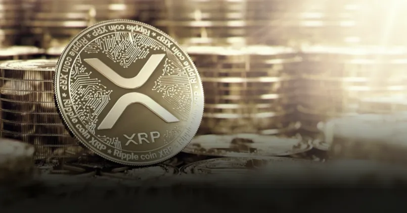 เปิดลิสต์ '3 สัญญาณ' จากเหรียญ XRP ในช่วงทีผ่านมา - CryptoSiam