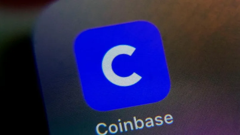 Coinbase รองรับ Hardware Wallet ของ Ledger แล้ว - CryptoSiam
