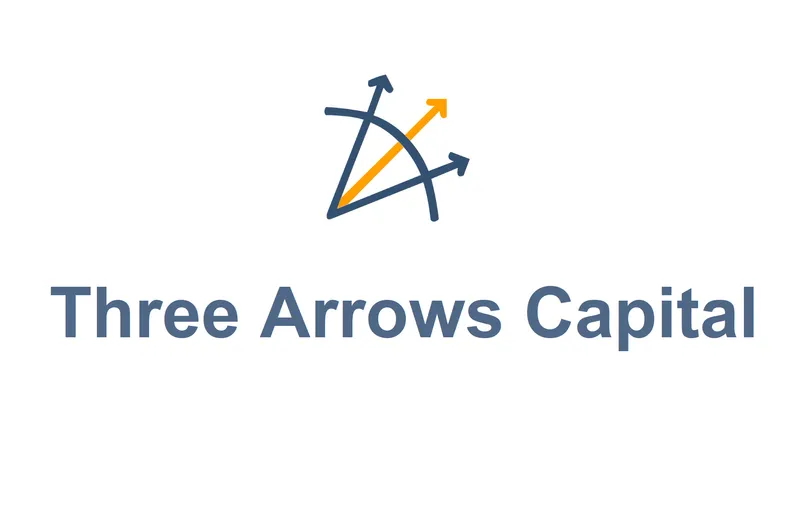 Three Arrows Capital หรือ 3AC คือ ใคร? ไม่รู้จักอาจ ‘เดือดร้อน ...