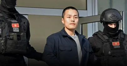 CZ แนะ '2 ข้อง่ายๆ' ที่อยากให้ทำ ในช่วงตลาดขาขึ้น - CryptoSiam