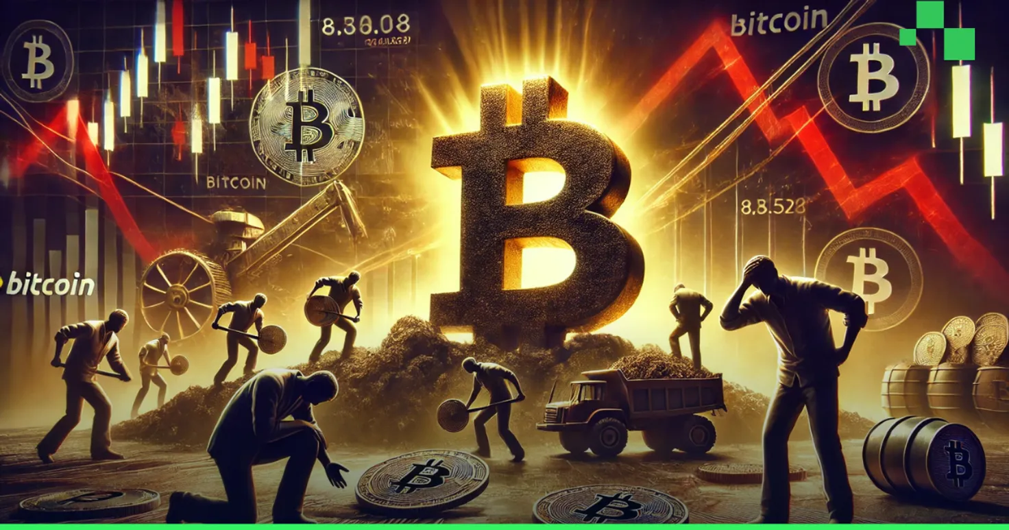 ข่าว Bitcoin - Category - CryptoSiam