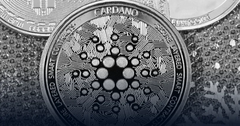 วิเคราะห์ Cardano(ADA)! หาแนวรับแนวต้านล่าสุด - หลังเหรียญเริ่มส่งสัญญาณเชิงบวก - CryptoSiam