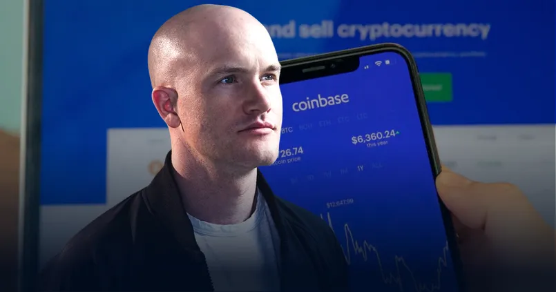 Coinbase ประกาศ Layoff พนง.เพิ่ม 20% รวมเฉียดพันคน สังเวยตลาดซบเซาขั้นวิกฤต! - CryptoSiam