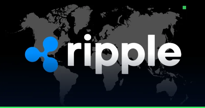 Ripple คว้าใบอนุญาตผู้ให้บริการโอนเงินในเท็กซัสและนิวยอร์ก เตรียมขยายบริการชำระเงินข้ามพรมแดนใน ...