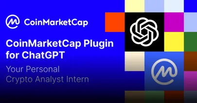 มันจะกลายเป็นเรื่องง่าย! David Marcus แย้มแผนสร้าง 'ระบบชำระเงิน' ด้วย 'Bitcoin' - CryptoSiam