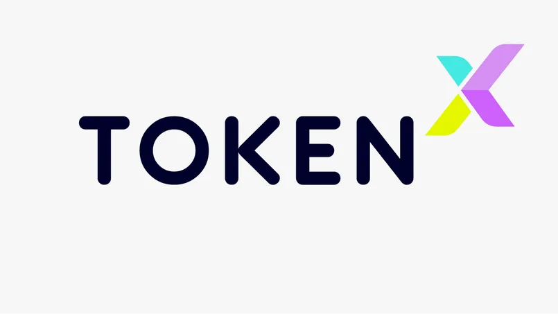 SCB เปิดตัว Token X พร้อมลุยตลาดโทเคนดิจิทัล - CryptoSiam