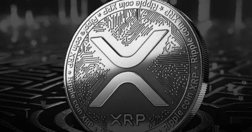 นักวิเคราะห์ชี้! XRP ETF จะไม่มีโอกาสเกิด หาก... - CryptoSiam