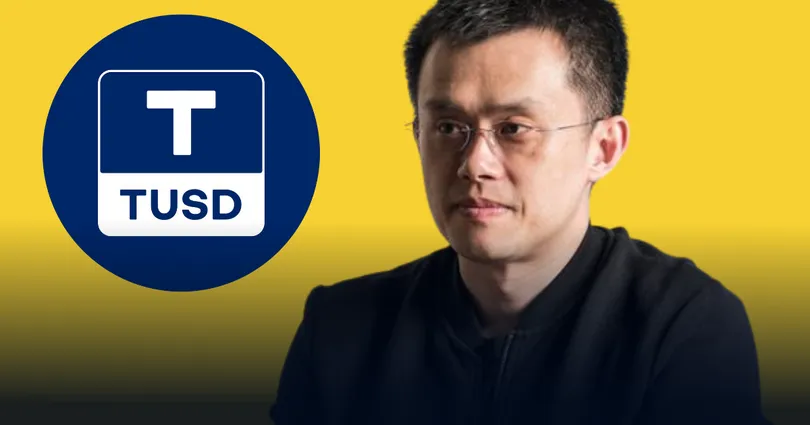 McDonald ปรับกลยุทธ์สื่อสารกับผู้บริโภครุ่นใหม่ผ่านทาง Metaverse ในโฆษณาใหม่ต้อนรับตรุษจีน ...