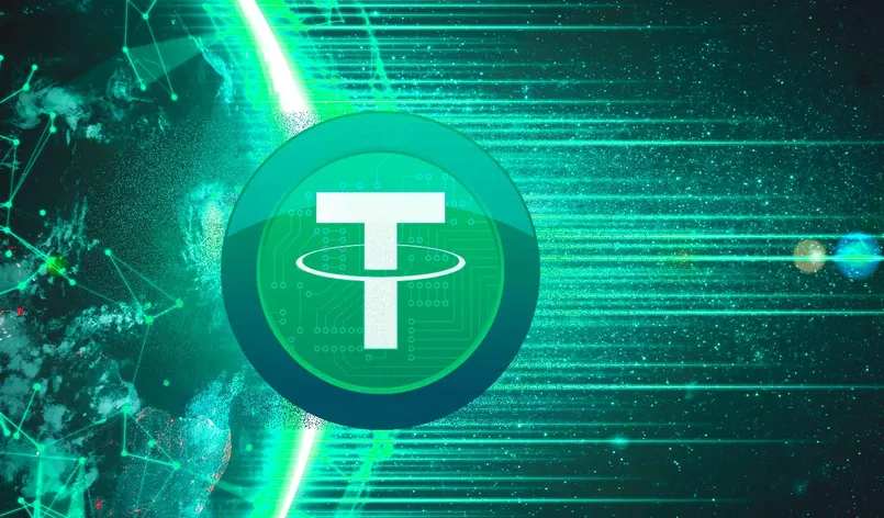 Tether ผู้ออกเหรียญ Stablecoin หวังสร้างความโปร่งใสในการดำเนินงาน - CryptoSiam