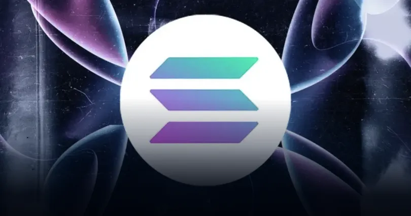 Solana - Category - CryptoSiam