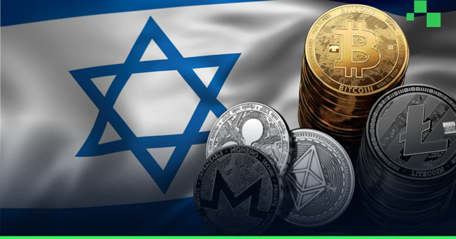 ข่าว Bitcoin - Category - CryptoSiam