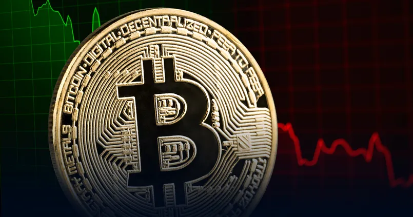 กูรูเตือน Bitcoin Halving ปี 2024 อาจไม่ใช่ ‘จุดเริ่มต้นขาขึ้น’ แต่จะเป็น ‘จุดสิ้นสุด’ แทน ...