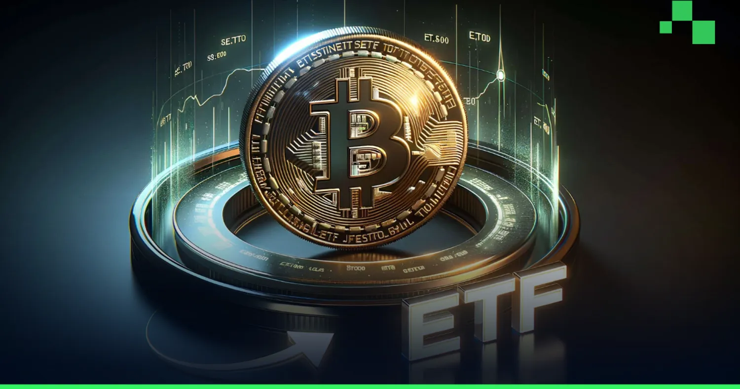 ข่าว Bitcoin - Category - CryptoSiam