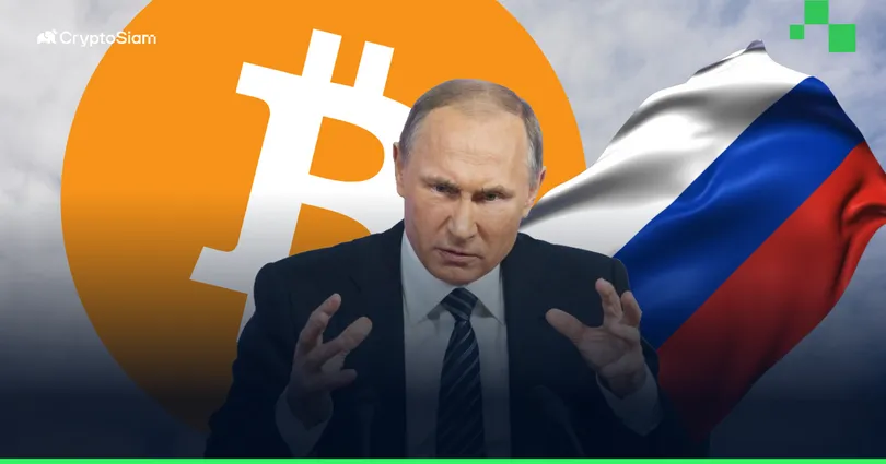 Contact us - CryptoSiam