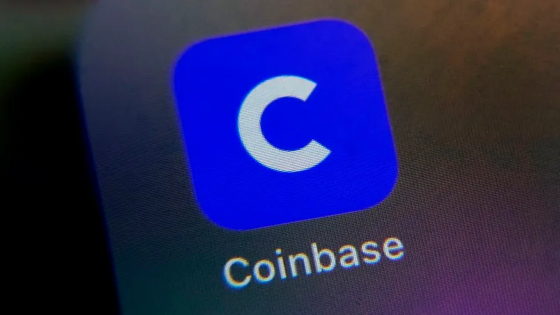Coinbase Wallet พร้อมรองรับ NFT ด้วยฟีเจอร์ใหม่ - CryptoSiam