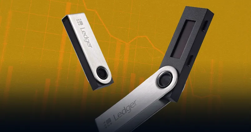 ด่ากันนัก! Ledger ประกาศดีเลย์เปิดตัว ‘Ledger Recovery’ พร้อมเตรียมเปิดเผยโค้ดสู่สาธารณะ ...