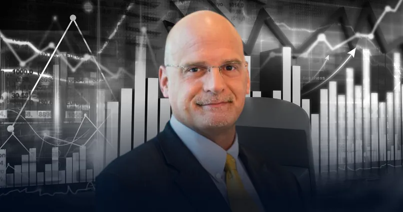 'Mike McGlone' นักวิเคราะห์ดัง! คาดระบบเศรษฐกิจกำลังจะถูก 'รีเซ็ต' ครั้งใหญ่ จากธนาคารกลาง ...