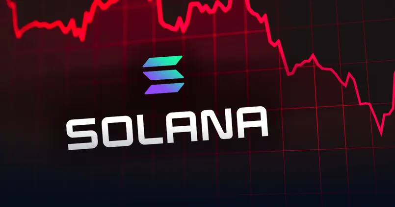 Solana ใช้เวลา ‘19 ชั่วโมง’ แก้ไขปัญหาระบบล่ม ชาวเน็ตถาม พี่จะใช้เวลา ...