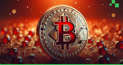 ผู้บริหารบริษัท Web3 ชี้ สหรัฐฯ กำลังเลียนแบบแนวทางด้านคริปโตของเอลซัลวาดอร์ - CryptoSiam