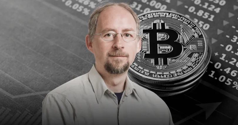 3 Altcoin สายแข็ง มีโอกาสพุ่งแรง - จากการวิเคราะห์ของ Michaël van de Poppe - CryptoSiam