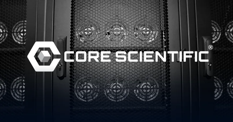 เจ้าหนี้เยอะ! ศาลสั่งให้ Core Scientific ชดใช้หนี้ให้กับ Priority Power ...