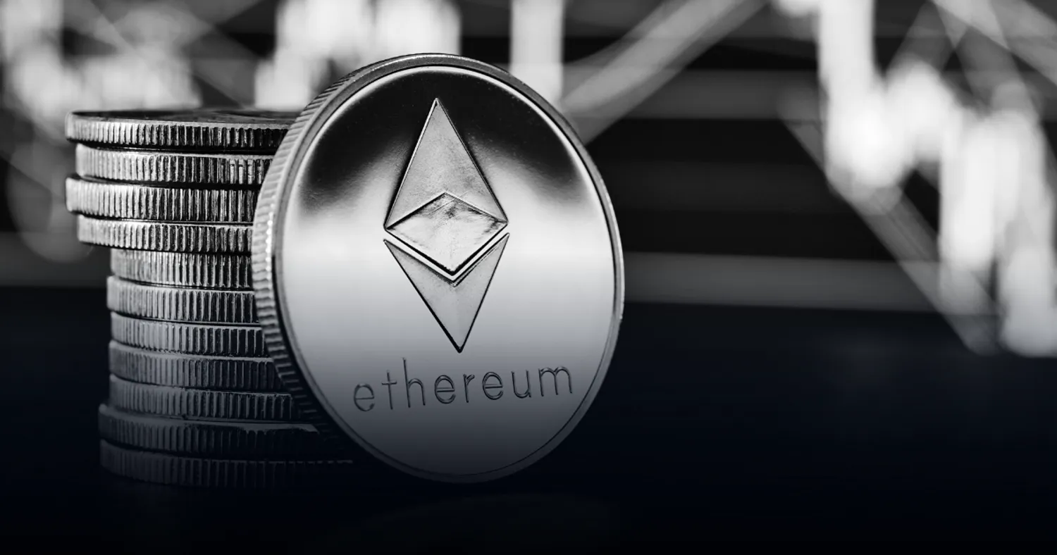 ข่าว Ethereum - Category - CryptoSiam