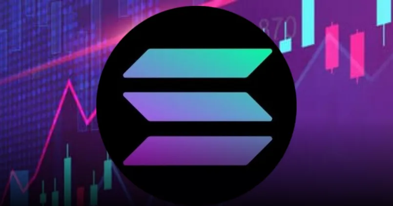 วิเคราะห์ Solana! หลังทำราคาร่วงจากจุด Breakout - CryptoSiam