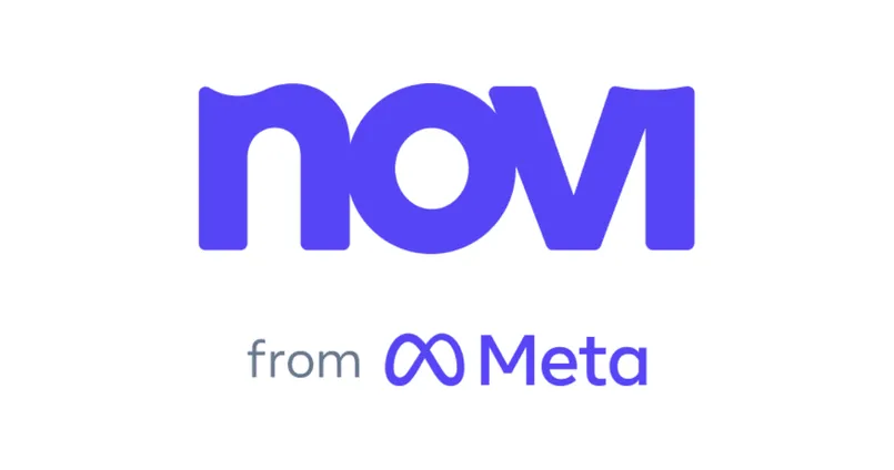 รีบถอนเงินด่วน! Meta ประกาศ จะยกเลิกโครงการ Novi ภายในเดือนกันยายนนี้ ...