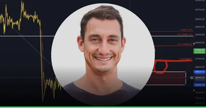 มันจะกลายเป็นเรื่องง่าย! David Marcus แย้มแผนสร้าง 'ระบบชำระเงิน' ด้วย 'Bitcoin' - CryptoSiam