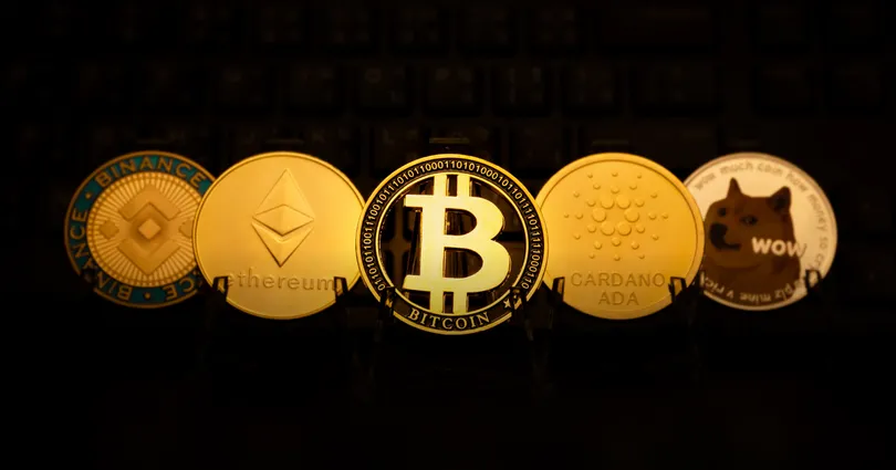 เลือกตั้ง - Tag - CryptoSiam