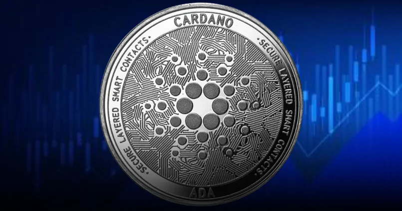 ชวนวิเคราะห์ Cardano! หาแนวรับสำคัญ หลังเหรียญมีแนวโน้มเลือกทิศทาง - CryptoSiam