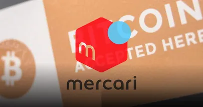 Contact us - CryptoSiam