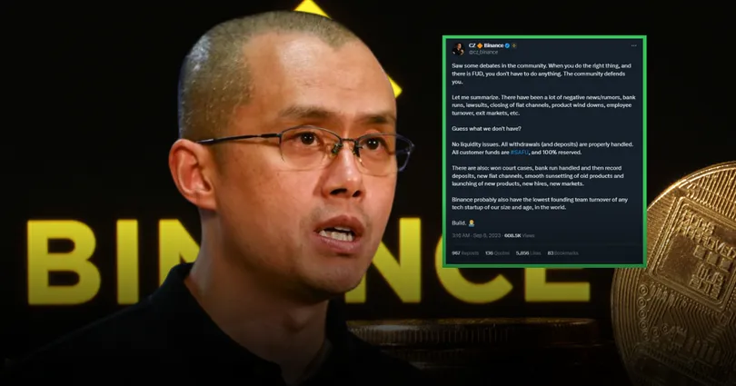 รัฐบาลสวิสมั่นใจกฎหมายภาษีของประเทศสามารถใช้ได้กับคริปโต - CryptoSiam